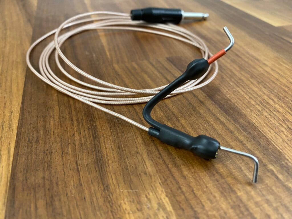 Clip Cord | Tattoo Machine Clip Line Worldwide Delivery